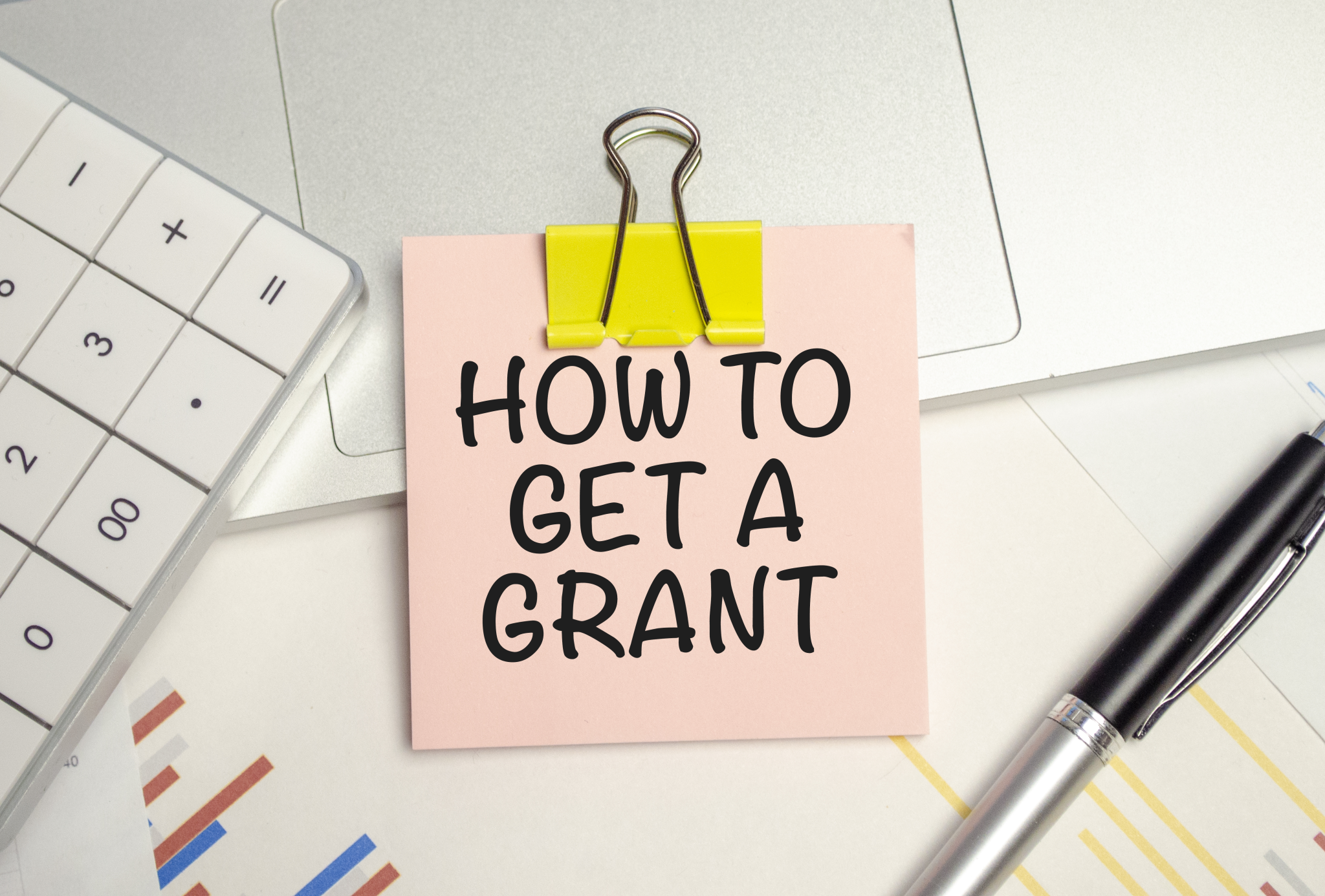Government Grants for Energy Efficiency | Energy Saving Grants