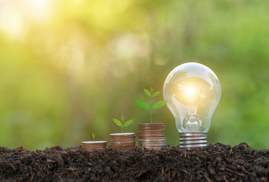 Clean Energy Grants - Energy Saving Grants