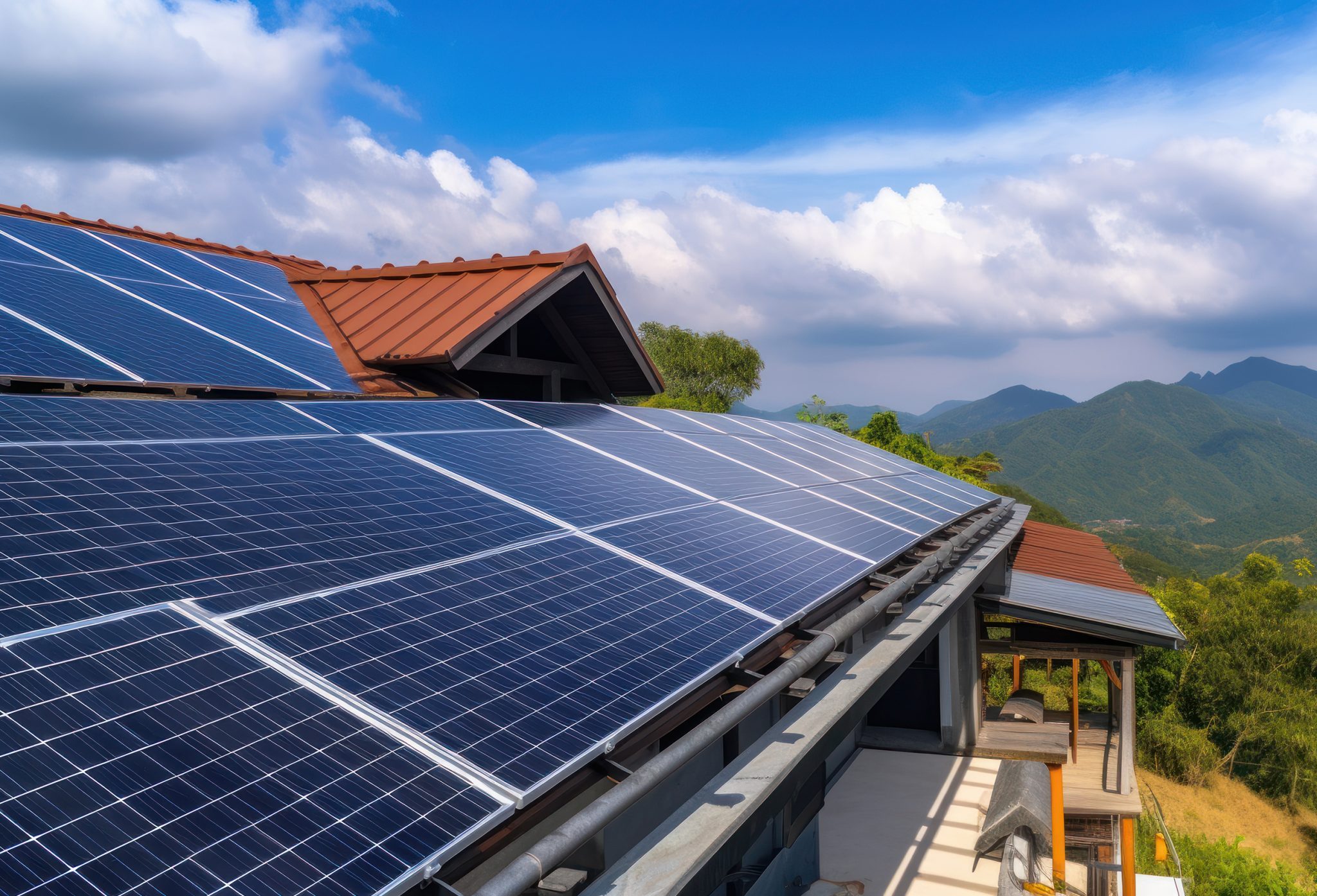Home Energy Grant - Energy Saving Grants | Government Grants for Energy ...